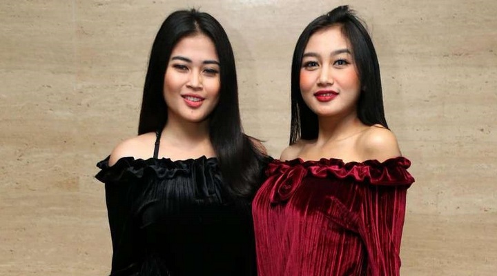 Duo Serigala Ucap Kata 'Tusuk-Tusuk', Netizen: Gini Amat Cari Duit