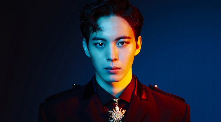 9 Idol K-Pop Yang Tampil Menakjubkan Dalam Adegan Aksi