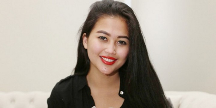 Bandingkan Pamela dengan Rekan Duet Baru, Ovi: Ini Goyangnya Lebih Bagus