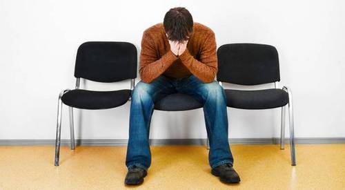 Aneh Tapi Nyata, Inilah 8 Phobia yang Nyata Adanya