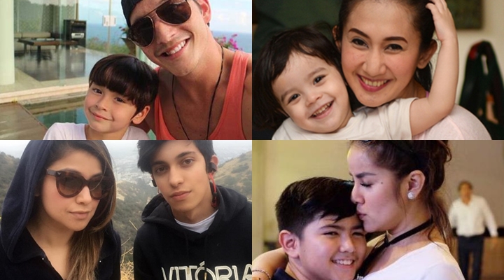 Sean Michael Alexander