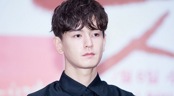 Lim Ju Hwan Hapus Postingan Member Geng 'Aktor Ganteng' yang Masih ...