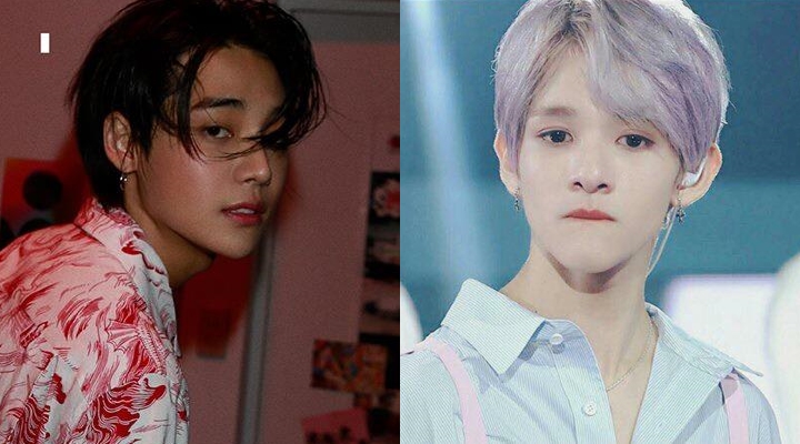 Sempat Singgung Masalah Kim Samuel & 1PUNCH, ONE Dikritik Netter
