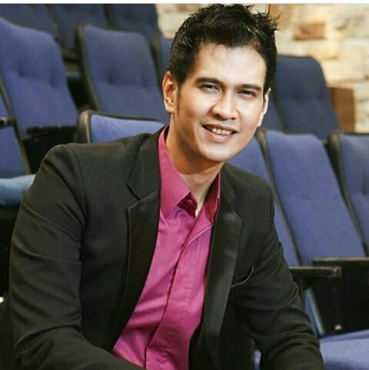 Mengenang Ryan Thamrin, Dokter Gagah nan Tampan yang Harus Tutup Usia ...