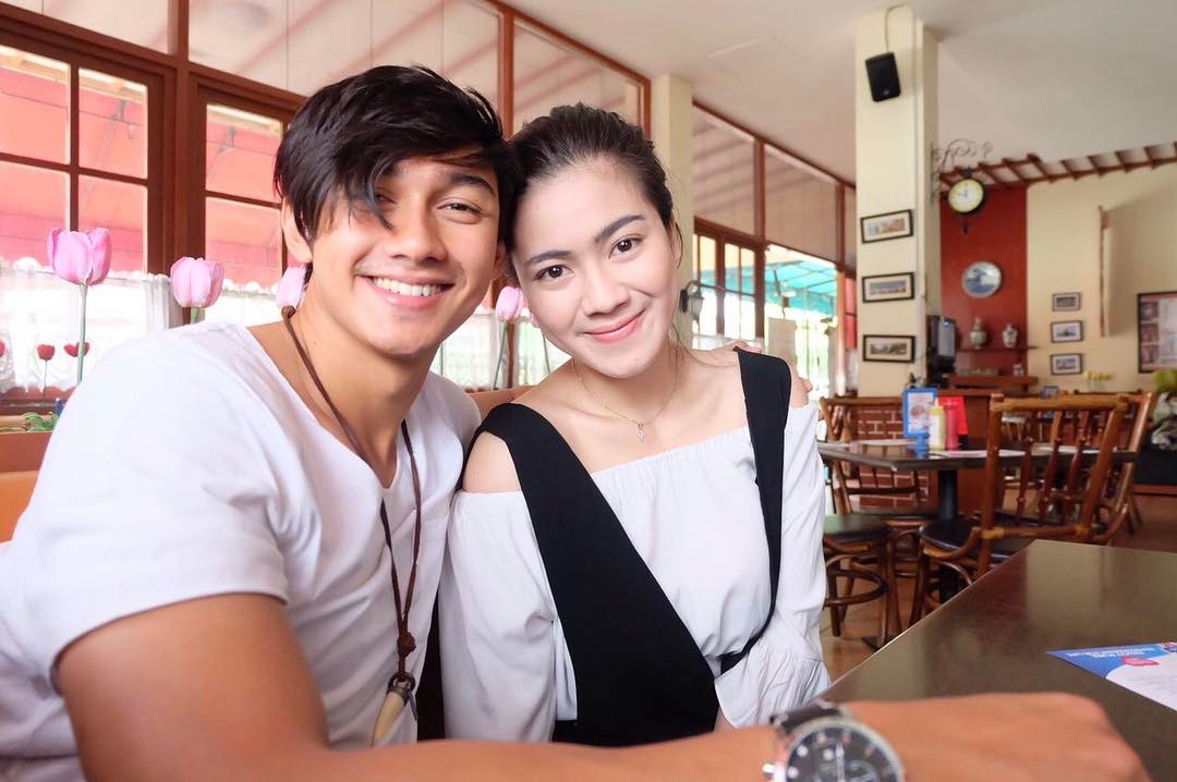 Immanuel Caesar Hito