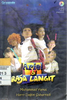 Kilas Balik Perjalanan Karier Ariel Tatum di Jagad Hiburan