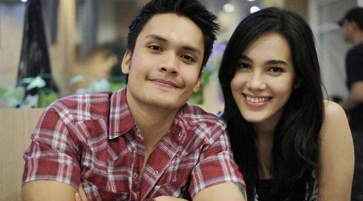 Randy Pangalila dan Michella Putri Putus Setelah 6 Tahun Pacaran, Nama ...