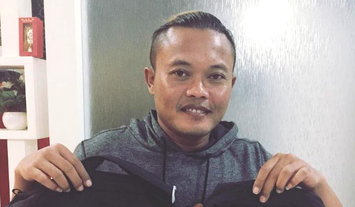 Lagi-Lagi Bikin Ngakak, Sule Tulis Komentar Konyol di Instagram Agnes ...