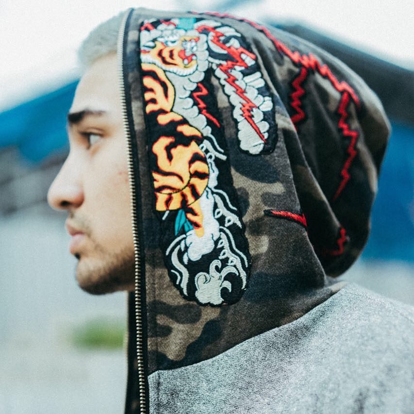 Axel Matthew Thomas Bebas dari Penjara, Intip 6 Potret Penampilan ...