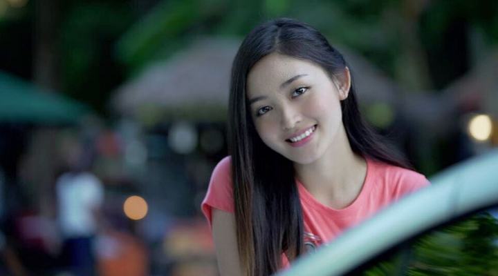 Bintangi Film Horor 'Nini Thowok', Natasha Wilona Alami Kejadian Mencekam Ini