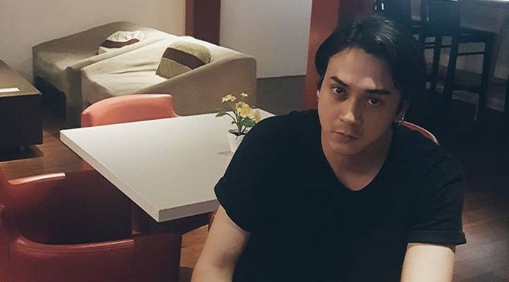 Mobil Ditabrak Truk Tronton, Dimas Andrean Alami Kerugian Hingga ...