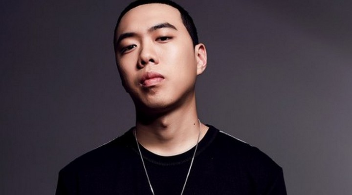 Siap Debut Akting, Rapper BewhY Gabung Hyungsik dan Jang Dong Gun di ...