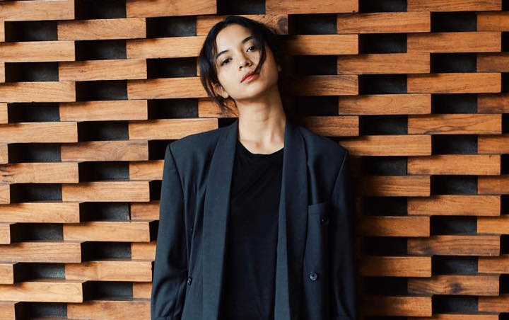 7 Transformasi Putri Marino, dari Sosok Sederhana Hingga Pikat Hati ...