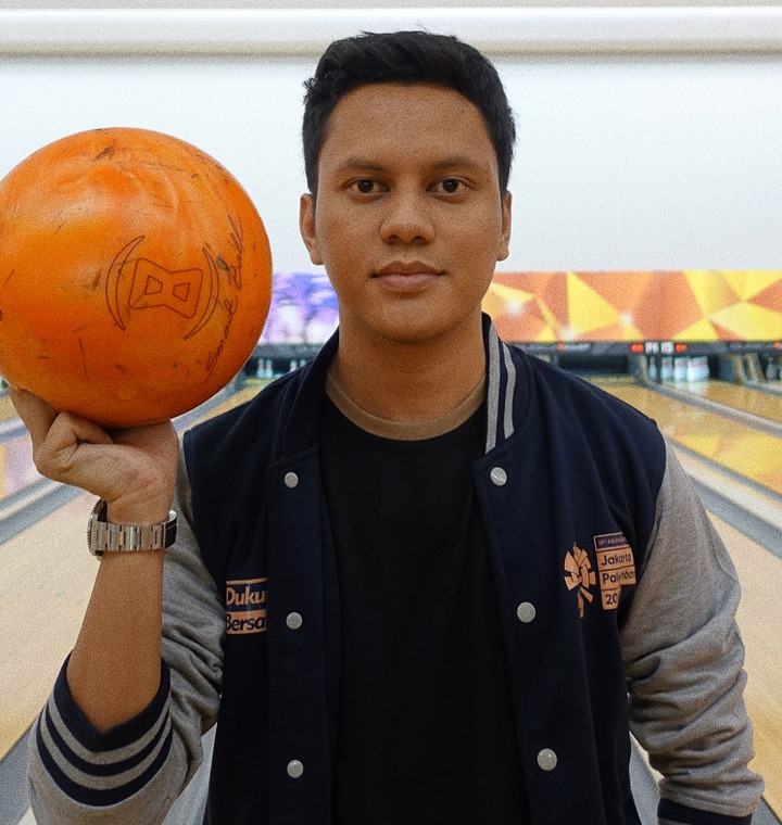 8 Artis Media Sosial Ini Sukses Jadi Bintang Film dan Televisi