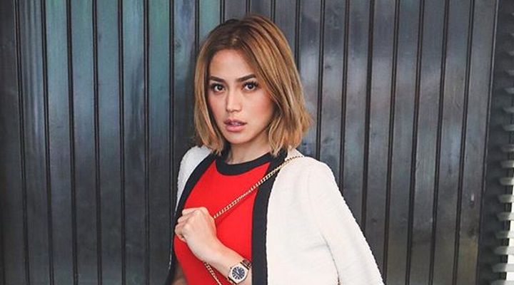 Disebut Sebagai Pacar Baru Ayu Ting Ting, Jedar Ungkap Status Fransen ...