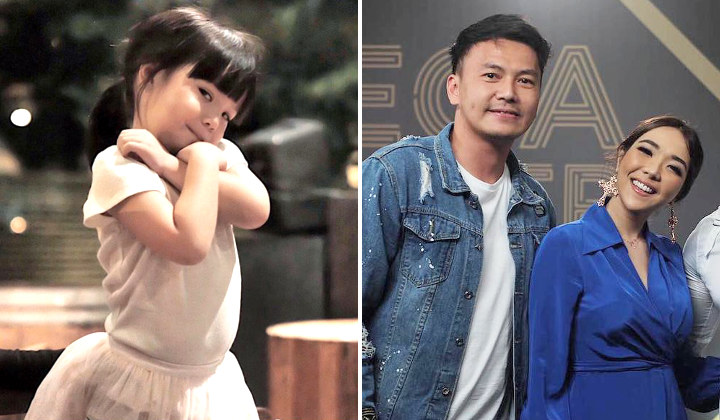 Pamer Foto Bareng Gempita Saat Liburan dengan Wijaya Saputra, Gisella Anastasia Dihujat Netter