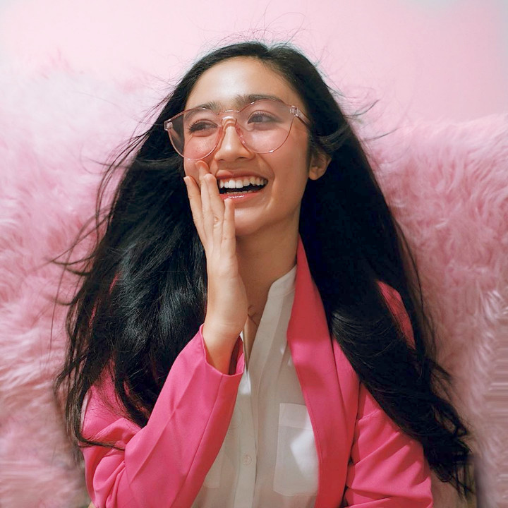 2 Tahun Bubar, Ini Kehidupan Baru 5 Anggota Girlband Blink yang Sempat ...