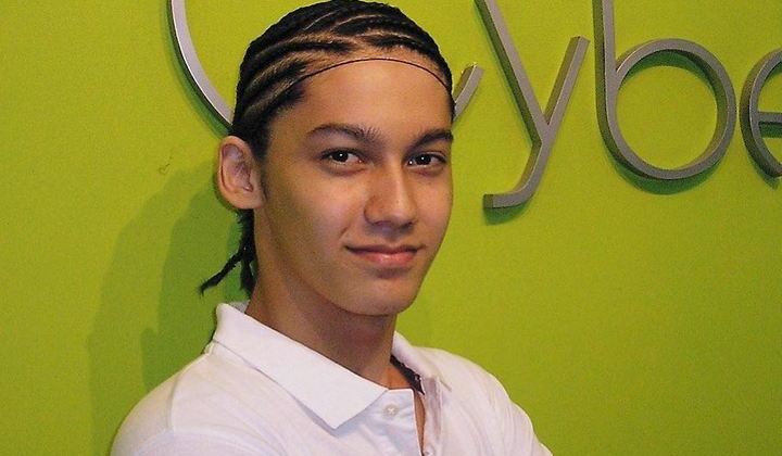 Samuel Zylgwyn Mendadak 'Digoda' Sederet Rekan Artis, Gara-Gara Apa?