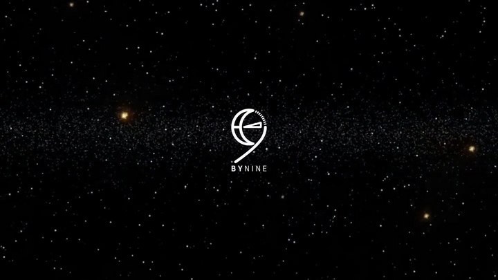 Sangat Diharapkan Fans, Ada Kemungkinan BY9 Trainee 'Produce X 101 ...