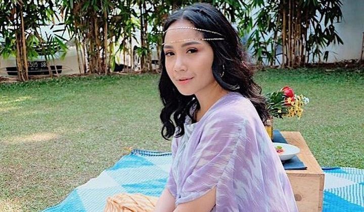 Nagita Slavina Belikan Asisten Kaos Nyaris Capai Rp 10 Juta, Netter Rebutan Daftar Jadi 'Babu'