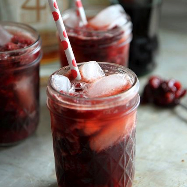 Diet Rendah Gula - Perumperindo.co.id