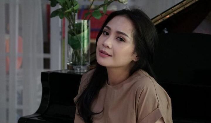 Lala Asisten Nagita Slavina Mendadak Kembali Dibully Usai Curhat Sambil ...