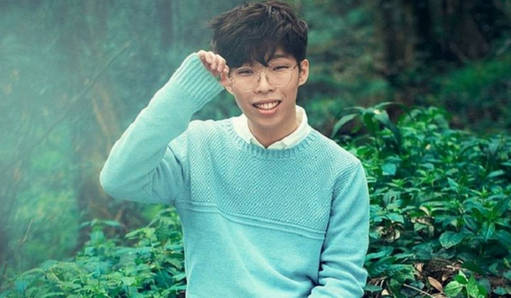 Daebak, Chanhyuk Akdong Musician Akui Bisa Bikin 50 Lagu Hanya Dalam ...
