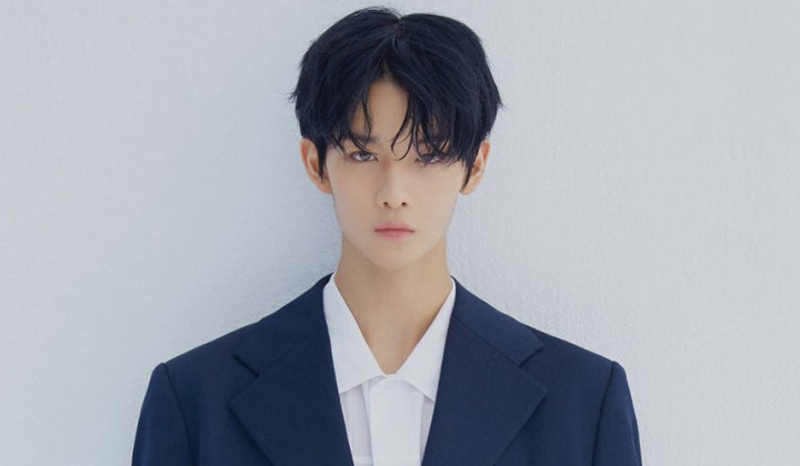 Visual Bak Karakter di Buku Komik, Bae Ji Young Bikin Fans Lupa ...