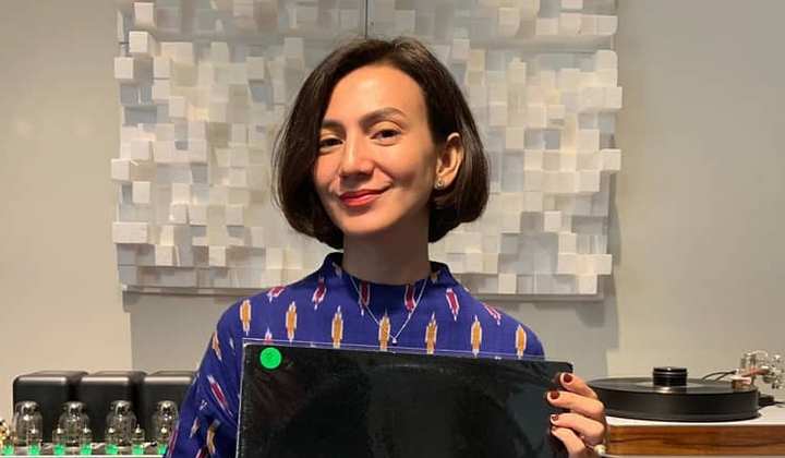 Wanda Hamidah Pastikan Hubungan dengan Eks Suami Tetap Baik, Nama Raffi ...