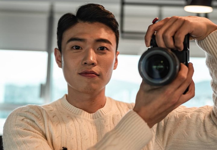 Hampir Konten Jang Hansol 'Korea Roemit' Jadi Favorit