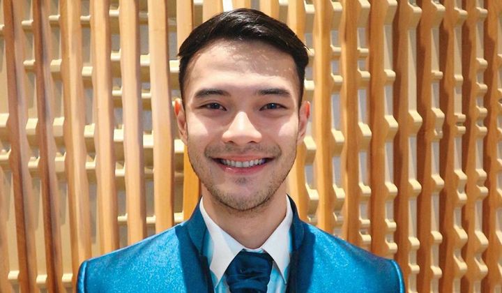 Rumah Penuh Lumpur Pasca Banjir, Kevin Andrean Malah 'Seret' Nama ...