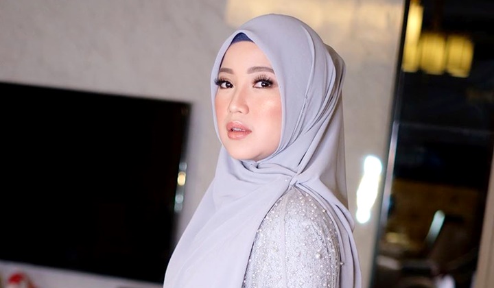 Ria Irawan Pergi untuk Selamanya, Begini Sosoknya di Mata Chacha Frederica