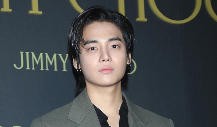 ONE Ungkap Masa Kelam Menjadi Idol Hingga Beberkan Tak Bisa Jadi Diri ...