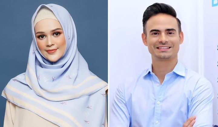 Sosok 'Mas Bram' Begitu Lekat, Kenangan Masa Lalu Cut Meyriska Dan ...