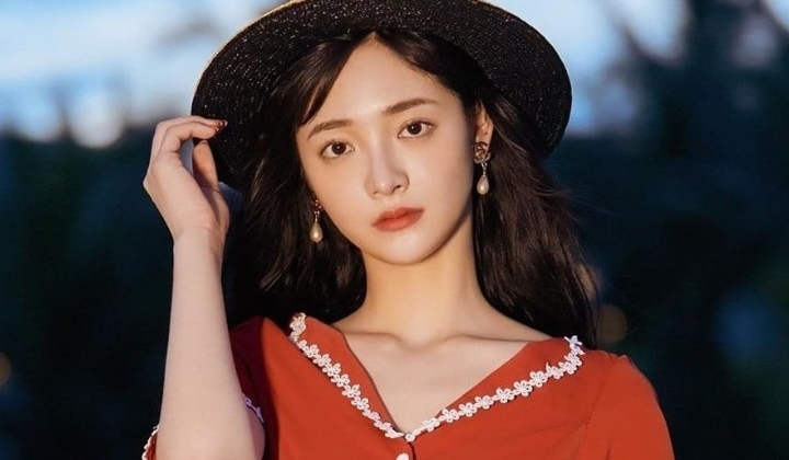Kyulkyung Eks PRISTIN Beri Penjelasan Usai Digugat Pledis Entertainment