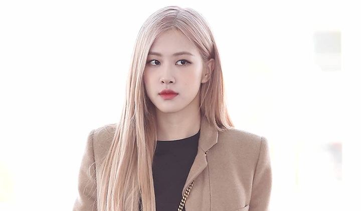 Disebut Mirip Rose BLACKPINK, Influencer Ini Malah Kena Hujatan