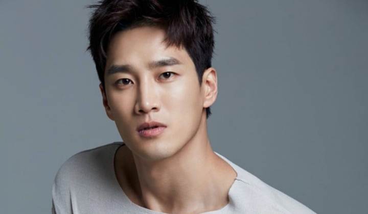 Ahn Bo Hyun ‘Itaewon Class’ Ungkap Kehidupan Sederhananya Sebelum Terkenal