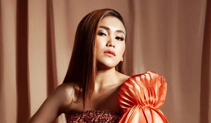Ayu Ting Ting Foto Melet, Didi Riyadi Tinggalkan ‘Jejak’ Lagi Pancing ...