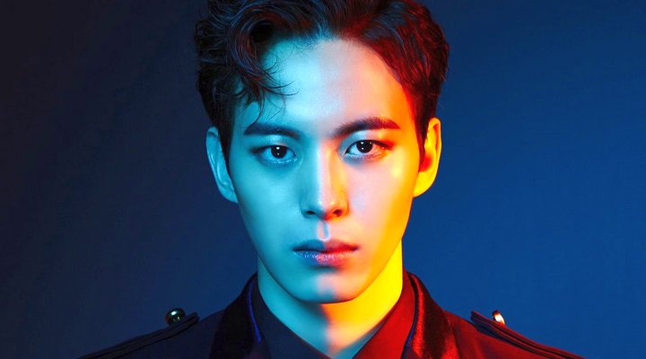 Sempat Buat Fans Sejumlah Idol Geram, Hongbin VIXX Bakal Hiatus Sementara