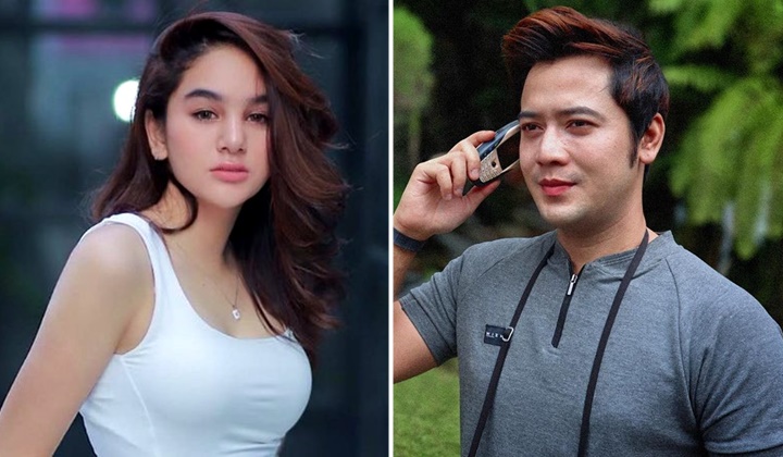 Terlibat Dugaan Kasus Prostitusi Online, Hana Hanifah Sempat ‘Malam ...