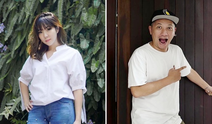 Sempat Akui Menyesal, Ini Alasan Asli Gisella Anastasia Putuskan Cerai dari Gading Marten