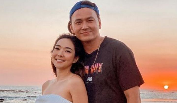 Ini Respon Wijin Usai Gisella Anastasia Akui Menyesal Ceraikan Gading