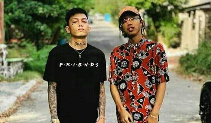 Bantah Tudingan Jiplak Lagu BTS, Rapper Filipina Ini Bikin ARMY Meradang