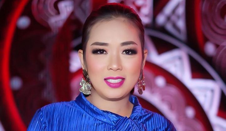 Dijepret Rio Motret, Foto Soimah Ini Dipuji Habis-habisan Hingga Bikin ...