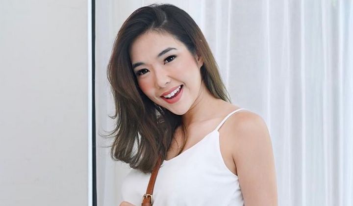 Akun Manajer Gisella Anastasia Diserbu, Dituding Terduga Pelaku Pria di Video Asusila
