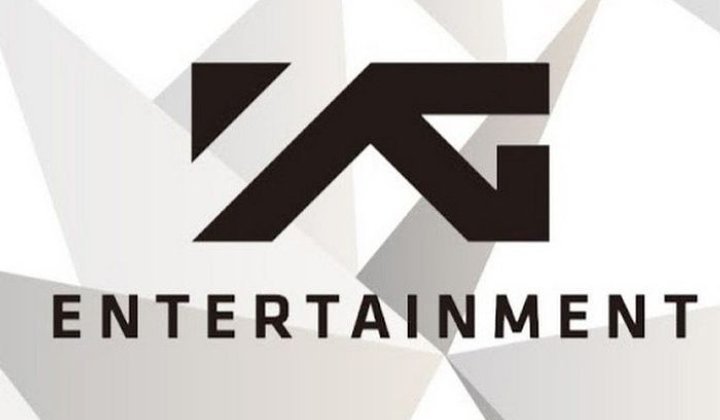 Interior Hingga Keberadaan Teknologi Canggih di Gedung Baru YG ...