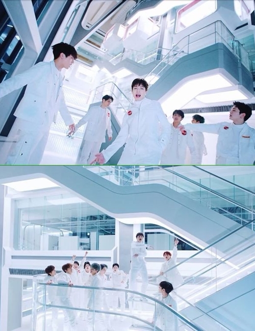 Interior Hingga Keberadaan Teknologi Canggih di Gedung Baru YG ...