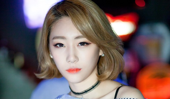 Hyeme Black Swan Ngaku Blokir Penggemar Yang Beri Hutangan Gara-Gara Ini