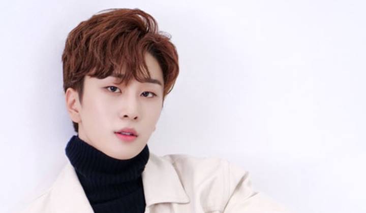 Jin Kwon Newkidd Dikonfirmasi Gabung Web Drama 'To My Star'