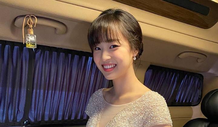 Disorot, Akting Choi Yebin Pemeran Ha Eun Byeol di 'Penthouse' Tuai Pro ...